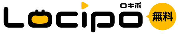 Locipo: ｜いちばん本舗オンラインストア